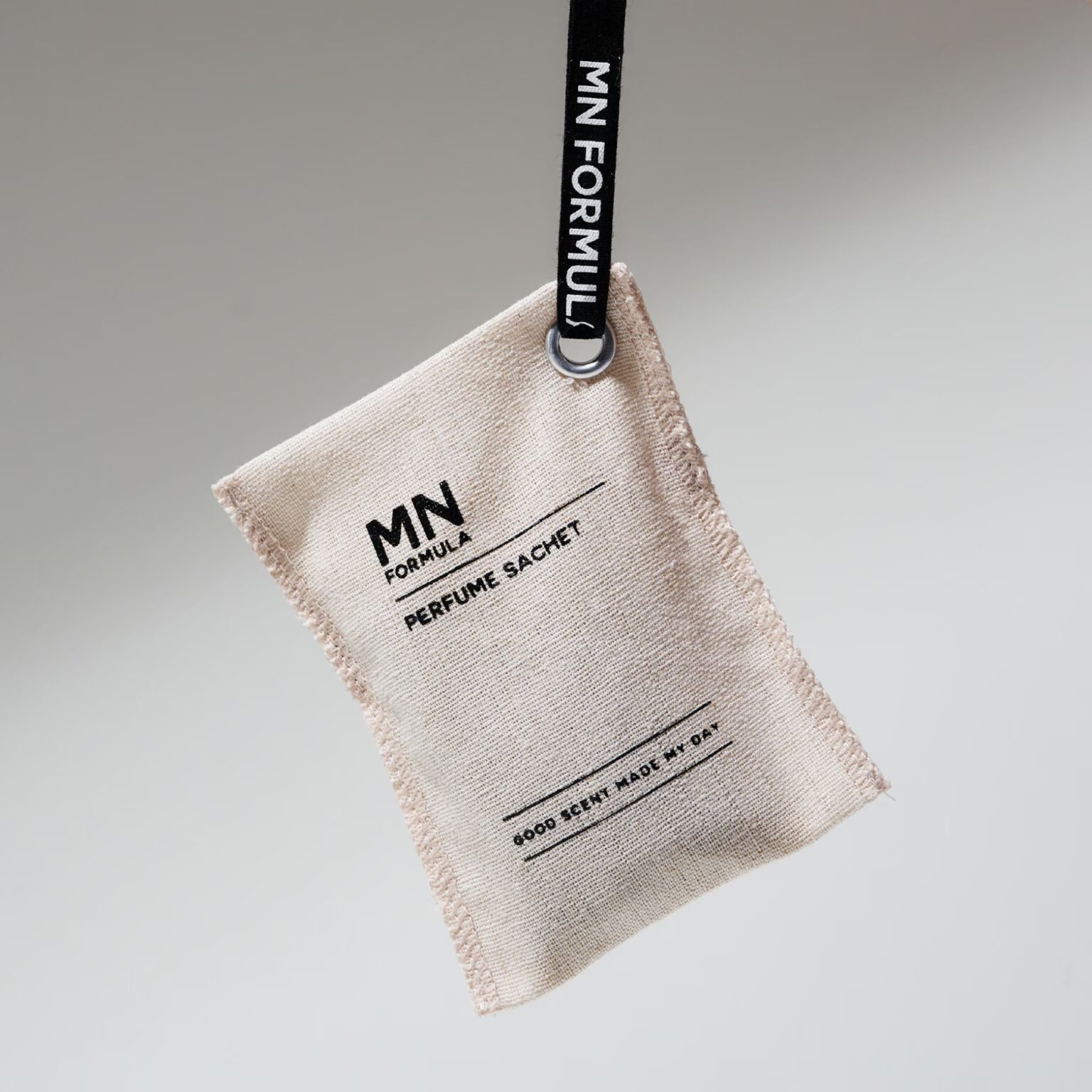 MNformula – We are the craftsmanship of creative design art scented and ...